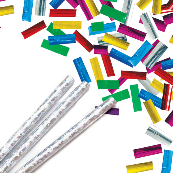 Confetti Wand – Stage FX